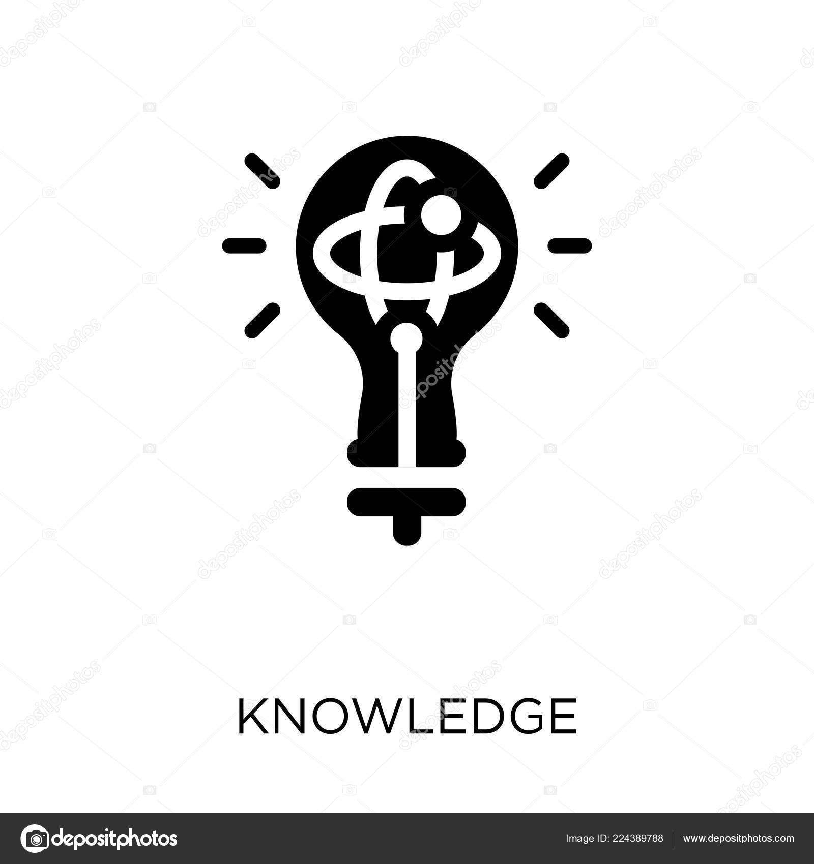 Knowledge Symbol