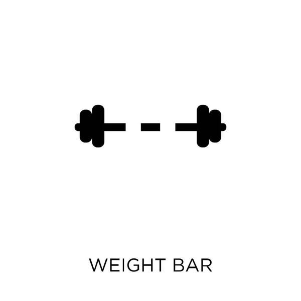 221 Gym logo png Vector Images | Depositphotos