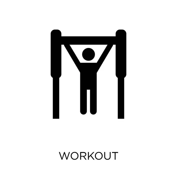 23,465,008 Sad workout Vector Images | Depositphotos