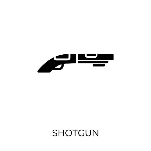 100,000 Shooting club logo Vector Images | Depositphotos