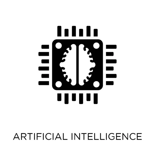 100,000 Artificial intelligence acceleration board Vector Images | Depositphotos