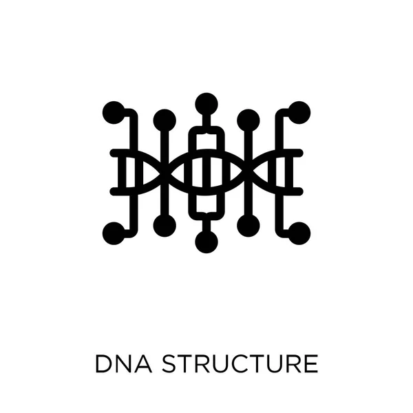 Graphene Icon Graphene Linear Symbol Design Future Technology ...