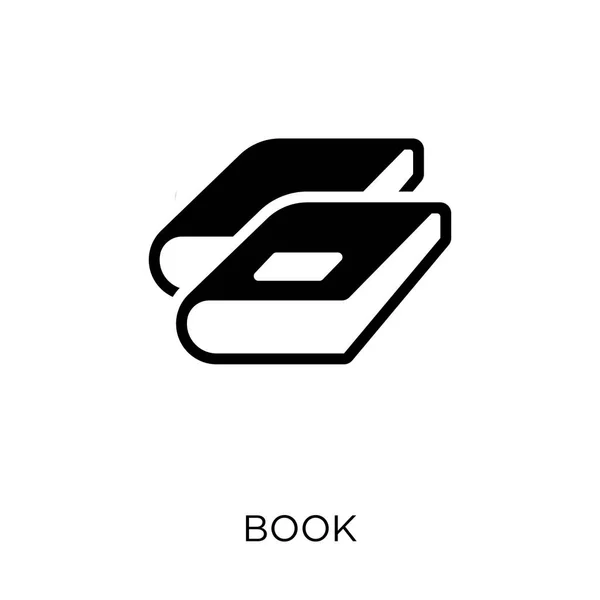 Symbole de livre Stock Photos, Royalty Free Symbole de livre Images ...