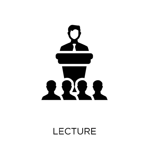 Lecture icon Images - Search Images on Everypixel