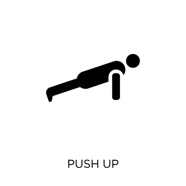 Push up Vector Art Stock Images | Depositphotos