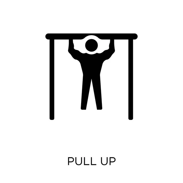 Exercise icons Vector Art Stock Images | Depositphotos