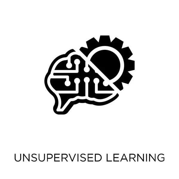 Unsupervised learning Vector Art Stock Images | Depositphotos