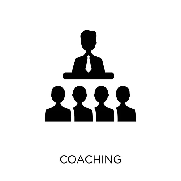 Employee coaching Images - Search Images on Everypixel