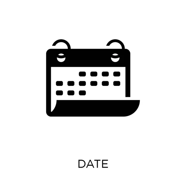 11,216,409 Bloque de fecha Vector Images | Depositphotos