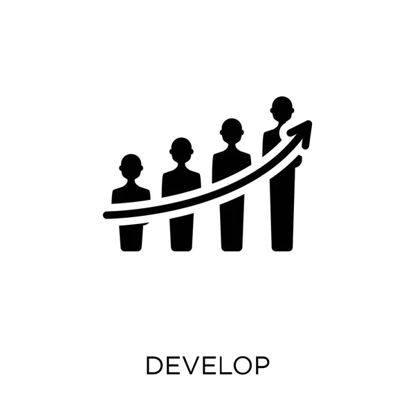 19,517,223 People development Vector Images | Depositphotos