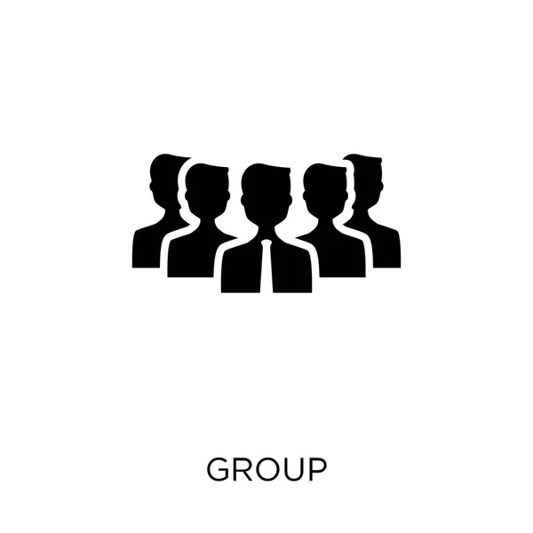 Group member Stock Photos, Royalty Free Group member Images | Depositphotos