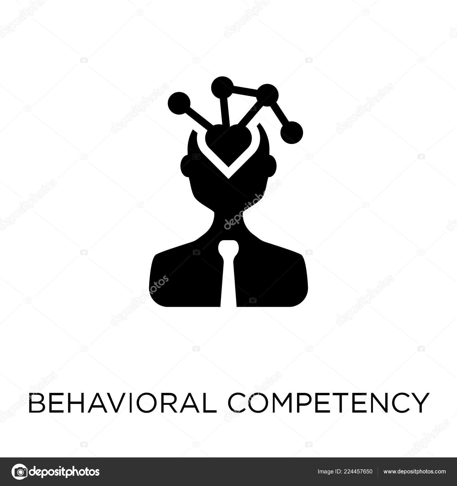Behavioral Psychology Symbol