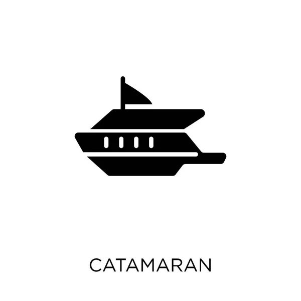 Ocean Transportation Icon Ocean Transportation Linear Symbol Design ...