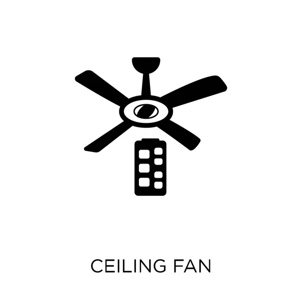 ᐈ Ceiling fans stock pictures, Royalty Free ceiling fan images ...
