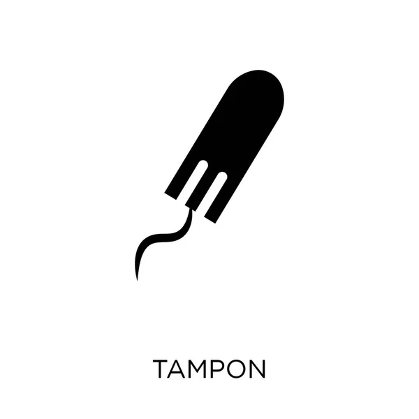 100,000 Tampon Vector Images | Depositphotos