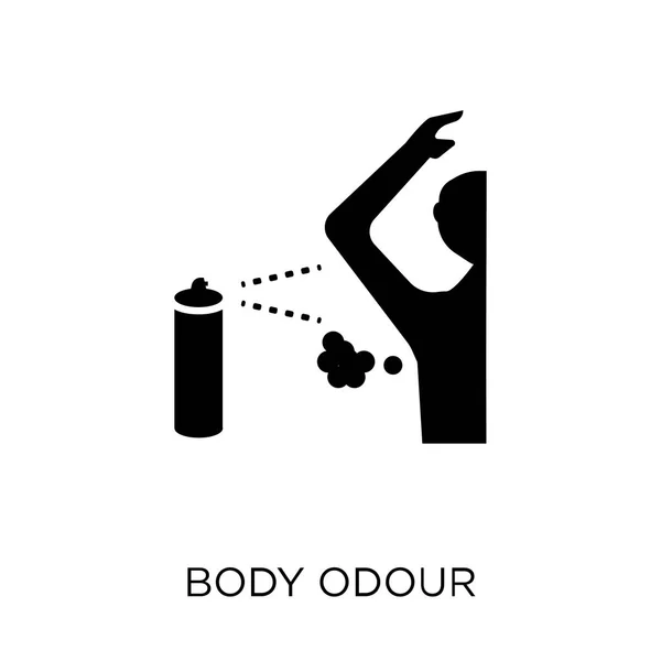 Body odour Stock Vectors, Royalty Free Body odour Illustrations ...