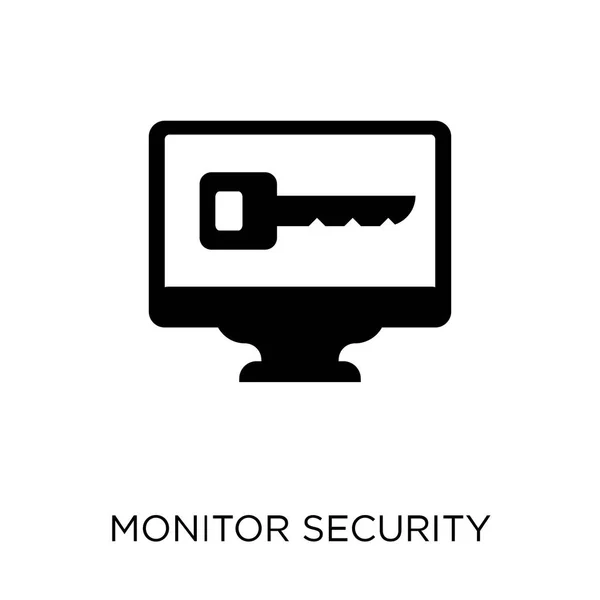 6,702,219 Monitor and security Vector Images | Depositphotos