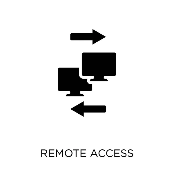 100,000 Remote access Vector Images | Depositphotos