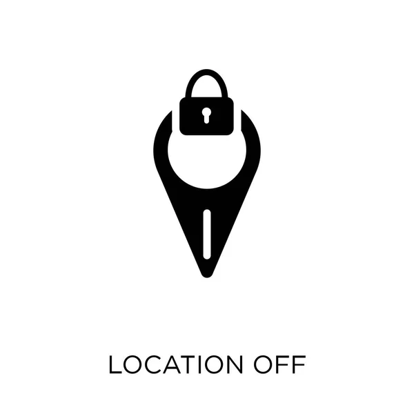 Find Location Icon Find Location Symbol Design Maps Locations ...