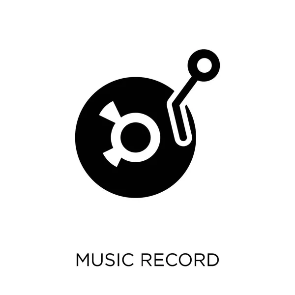 Musicrecord fotos de stock, imágenes de Musicrecord sin royalties ...