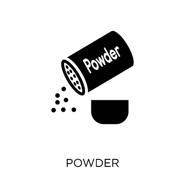 Hygiene collection Vector Art Stock Images | Depositphotos