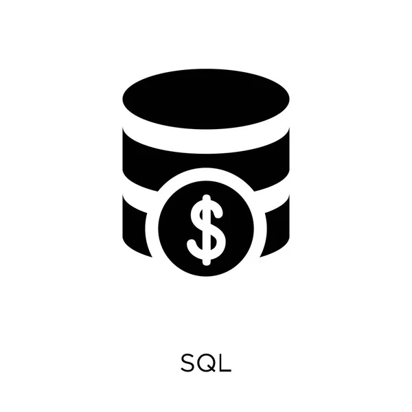 Sql update Vector Art Stock Images | Depositphotos