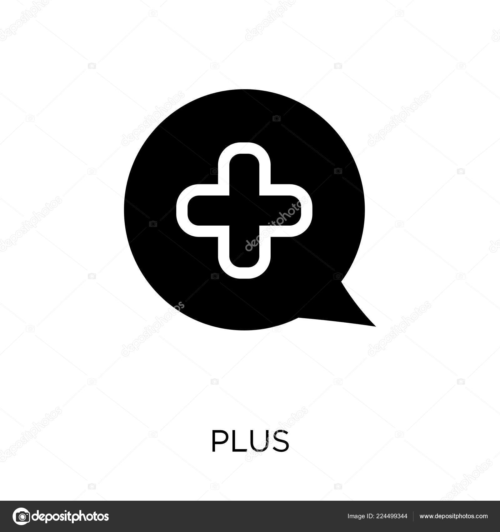 Icon Symbol Design User Interface Collection Simple Element Vector ...