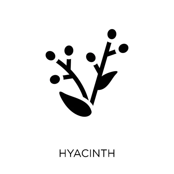 Carnation Icon Carnation Symbol Design Nature Collection Simple Element ...