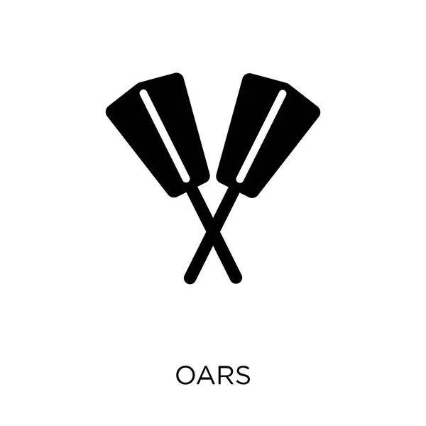 Overdenture Icon Overdenture Symbol Design Dentist Collection Simple Element Vector Stock Vector ...