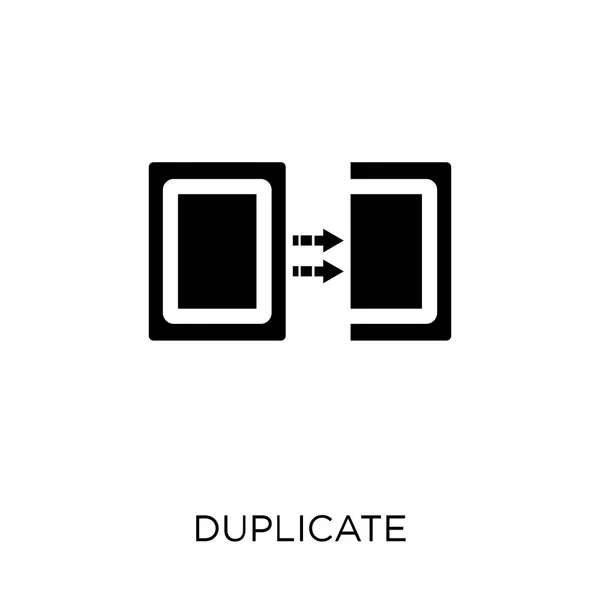 Lowercase Icon Lowercase Symbol Design Web Navigation Collection Simple Element Stock Vector ...