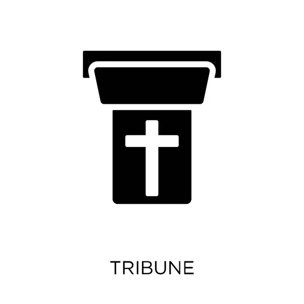 Commandments Icon Commandments Symbol Design Religion Collection Simple Element Vector Stock ...