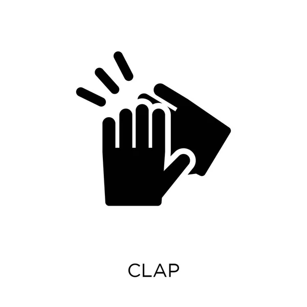 Clapping hands kid Stock Photos, Royalty Free Clapping hands kid Images ...