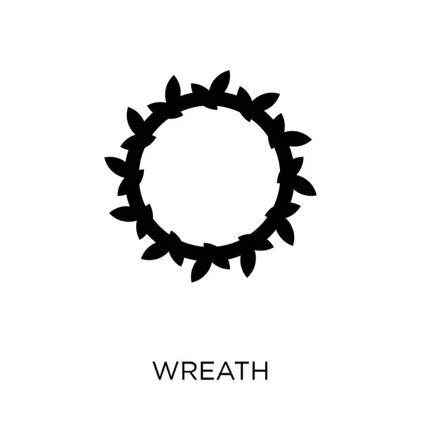 Animism Icon Animism Symbol Design Religion Collection Simple Element ...