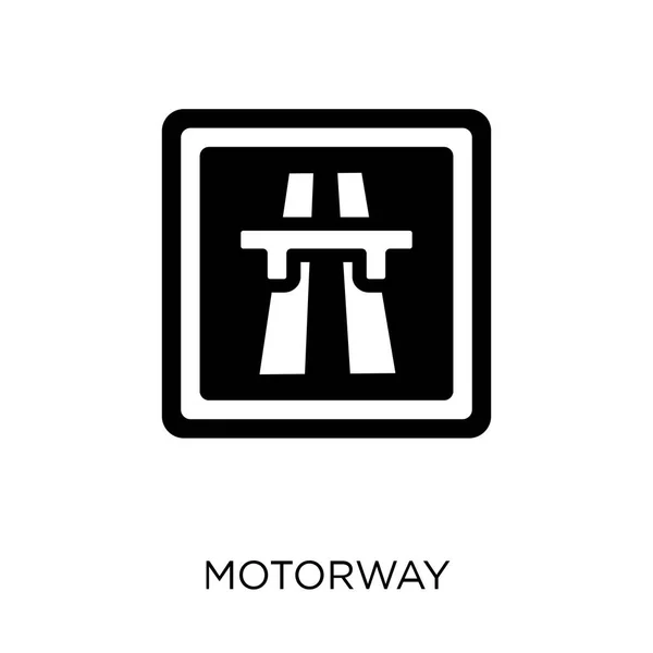 Lowercase Icon Lowercase Symbol Design Web Navigation Collection Simple Element Stock Vector ...