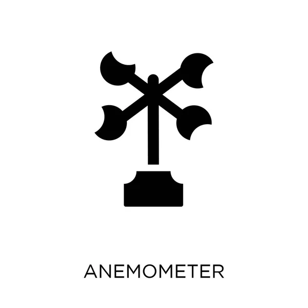 ᐈ Anemometer clip art stock vectors, Royalty Free anemometer ...