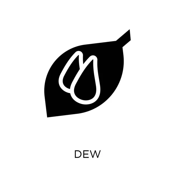 Sponges Icon Sponges Symbol Design Cleaning Collection Simple Element ...