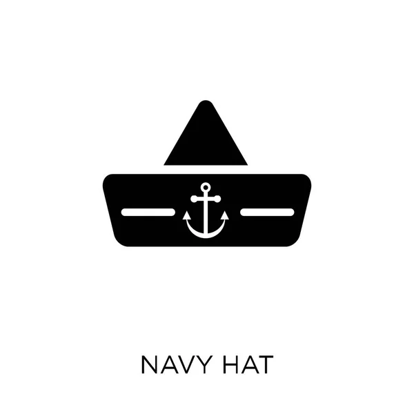 56 Nautical captains hat Vector Images | Depositphotos