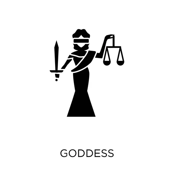 Goddess words Stock Photos, Royalty Free Goddess words Images ...