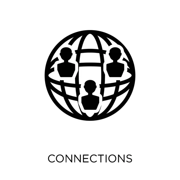 Web connections png Vector Art Stock Images | Depositphotos