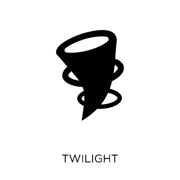 Bat Icon Bat Symbol Design Animals Collection Simple Element Vector ...