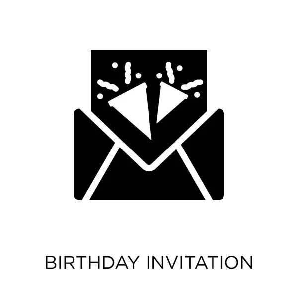 Wedding Invitation Icon Wedding Invitation Symbol Design Wedding Love ...