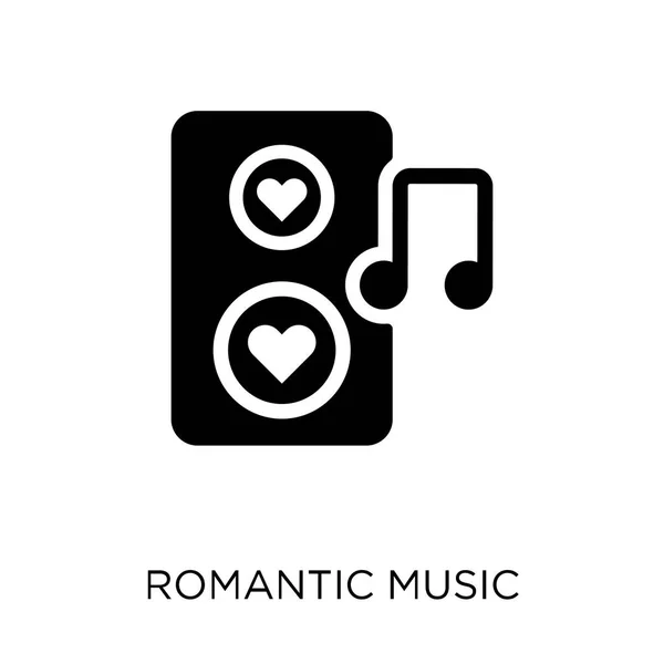 Listening Music Icon Listening Music Symbol Design Activity Hobbies ...