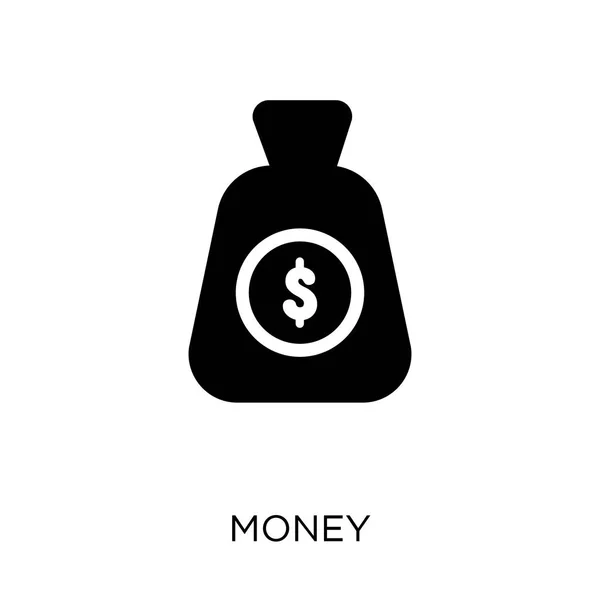 19,898,550 Money solution Vector Images | Depositphotos