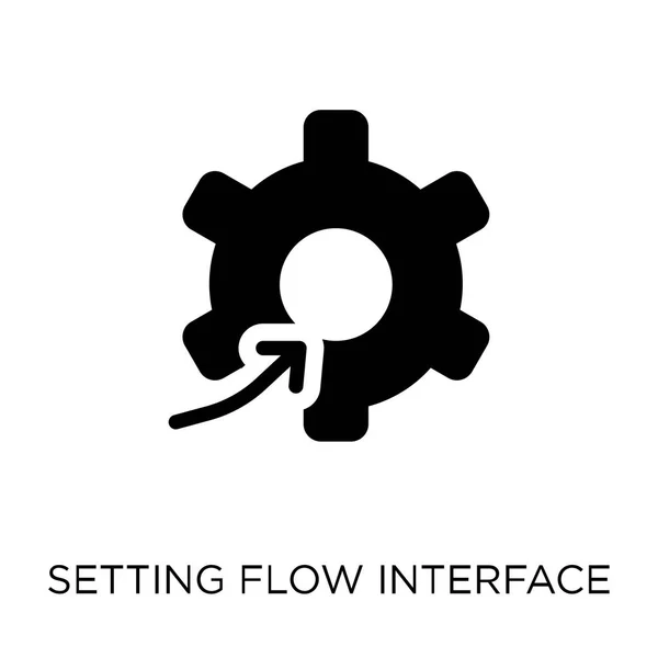 Two color digital transformation vector icon from general-1 conc — Stock Vector © zaurrahimov ...