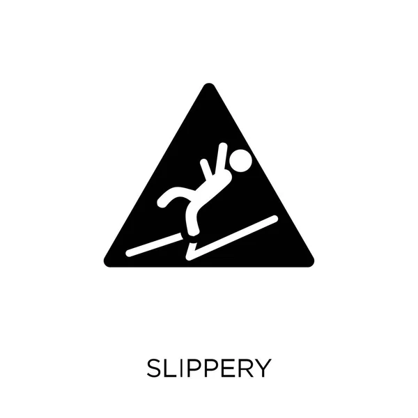 3,620,549 Slip trip fall icon Vector Images | Depositphotos