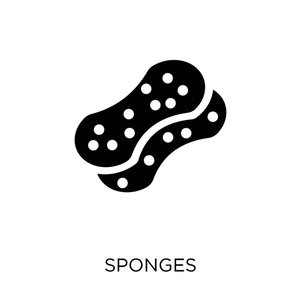 Sponges Stock Vectors, Royalty Free Sponges Illustrations | Depositphotos®