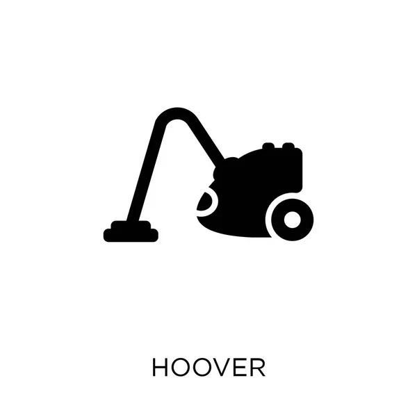 1,237 Hoover icon Vector Images | Depositphotos