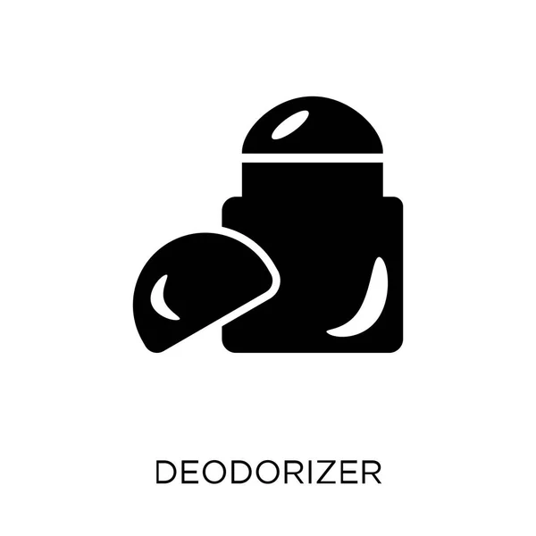 Ceramic Icon Ceramic Symbol Design Museum Collection Simple Element ...