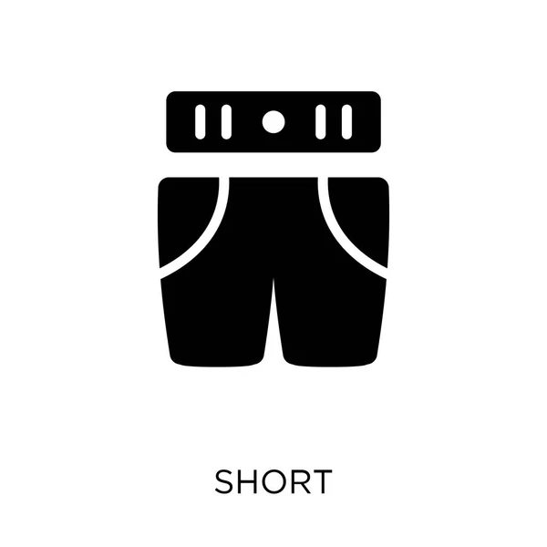 Stockings Icon Stockings Symbol Design Clothes Collection Simple ...