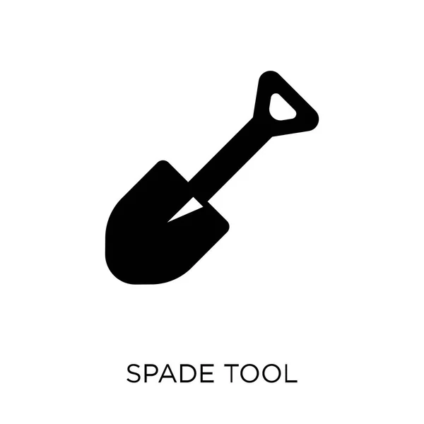 Tools Icon Tools Symbol Design Construction Collection Simple Element ...
